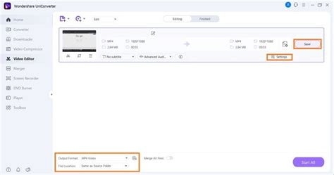 Ways To Solve Youtube Video And Audio Delay Issues