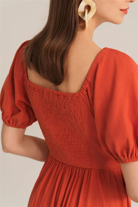 Grace Karin Vacation Dresses