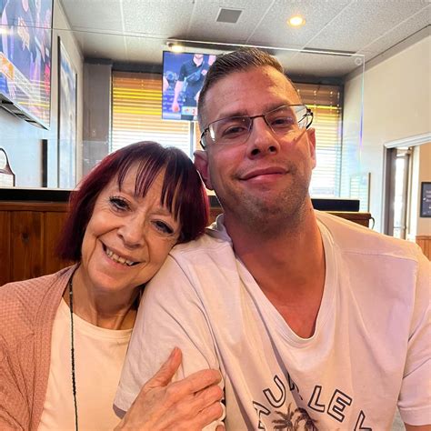 Deborah Deutsch From Summerland Secondary High School Classmates