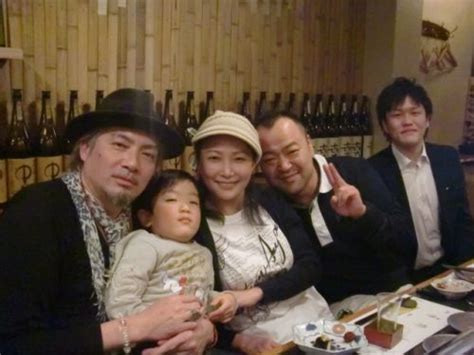 未來貴子の夫の古田将士や子供。現在は滑舌の病気と闘病中？ 芸能人の旦那特集