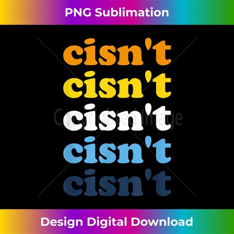 Cisnt Me Aroace Pride Aro Ace Flag Aromantic Asexual L Be Inspire