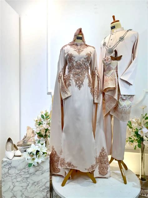 Rent A Peach Wedding Dress Pp Signature Elegance Peach Bridal Gowns