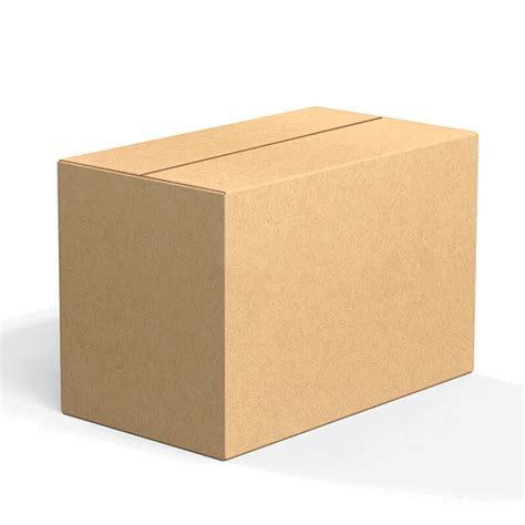 电商快递包装五层加厚特硬折叠瓦楞纸箱邮政纸箱牛皮纸箱定制加工 花瓣网