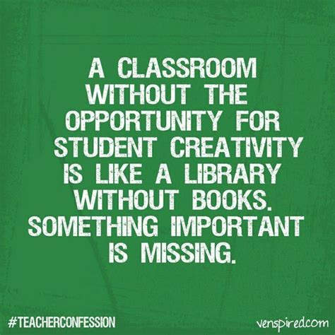 45 Best Images About Classroom Quotes On Pinterest Inspirational