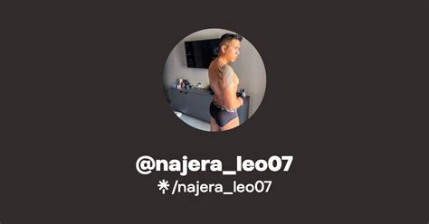 Chacalito😈 Find Chacalito😈 Onlyfans Linktree