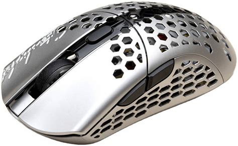 Finalmouse Starlight Pro Tenz Small Lightweight Wireless 46 Off