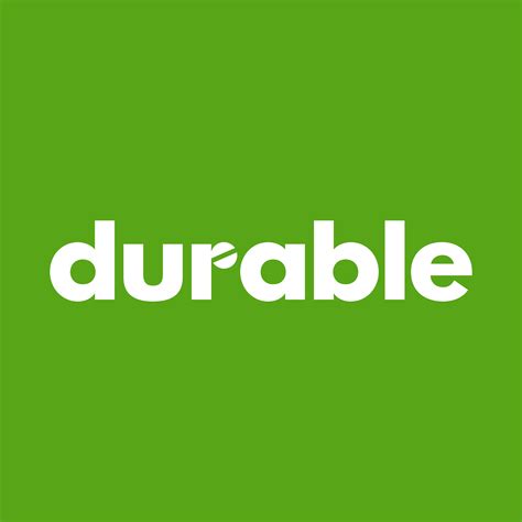 Home Durable Digital
