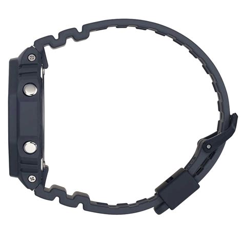 casio g shock analog digital series carbon core ga 2100ca 8a reloj