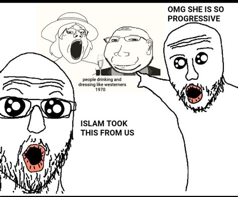 Ragebait And Kinda Relate To That Other Post R Bolehland