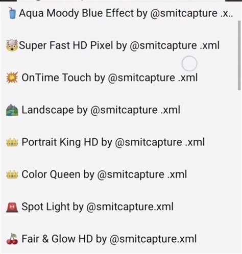 new 110 lmc 8 4 config file free download lmc 8 4 xml config file