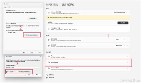 如何在vscode上运行php代码（windows）vscode运行php Csdn博客
