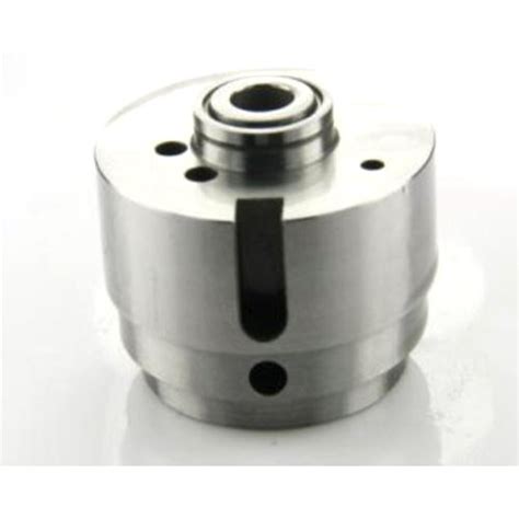 Eui Injector At Rs 9000piece Cat Injectors In New Delhi Id 20657523733