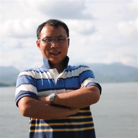 滴滴派单算法从算法模型思路到评估方案 详解 阿里云开发者社区