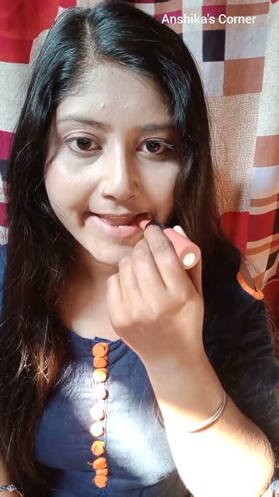 Ye Lipsticks Hack Kaisa Lga 🤯💯😭shorts Hacks Viralshortsvideo Youtube