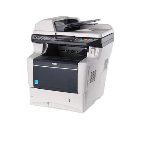 Digital Xerox Machine Paper Size A4 At Best Price In Bengaluru Techno Copier Systems