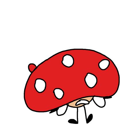 Object Show Characters Fandom