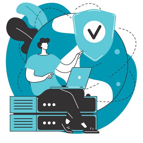 jauhari learning hub spesialis pelatihan dan sertifikasi teknologi informasi