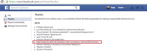 Zshbash Startup Files Loading Order Bashrc Zshrc Etc By Raja