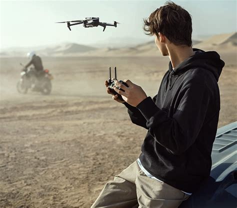 The Best Drones To Buy In Recommended By Experts