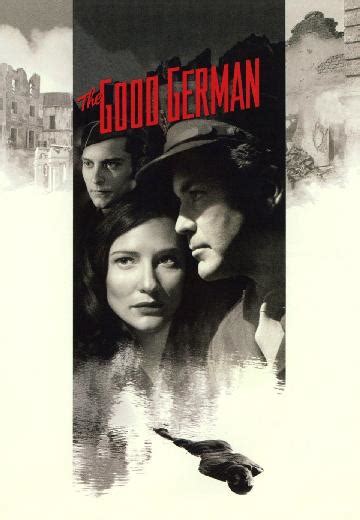 Beau Bridges Movie List Findthatmovie