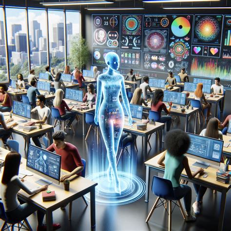 Real Time Performance Monitoring Upstackai