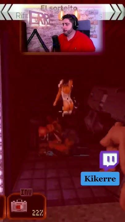 Duke Nukem Forever Sigueme En Twitch Kikerre Gamer Dukenukemforever
