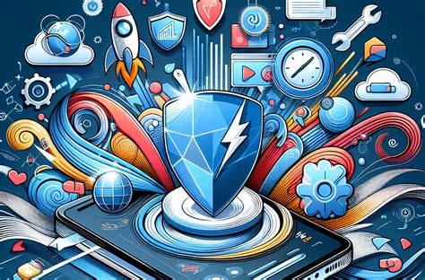 The Benefits Of Implementing Progressive Web Apps PWAs For Seamless