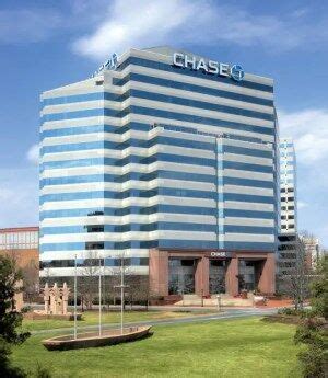 Updated Jpmorgan Chase Announces Major Upgrades At Delaware Sites