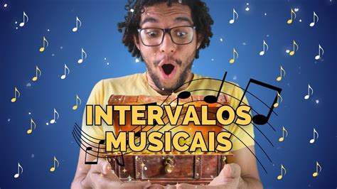 Por Onde Começar A Estudar Teoria Musical Youtube