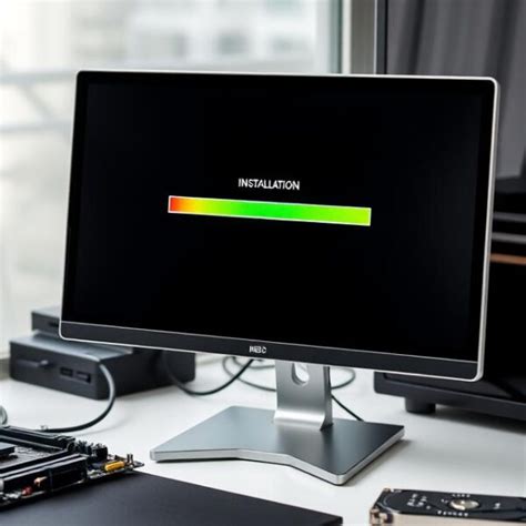 How To Check What Operating System Your Computer Is Running