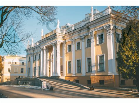 Belarus Set to Host the 2023 News Trailers Event | by newspretty | Jun ...