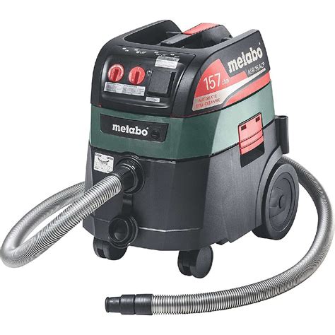 Best Dust Extractors 2023 — Tyler Brown Woodworking