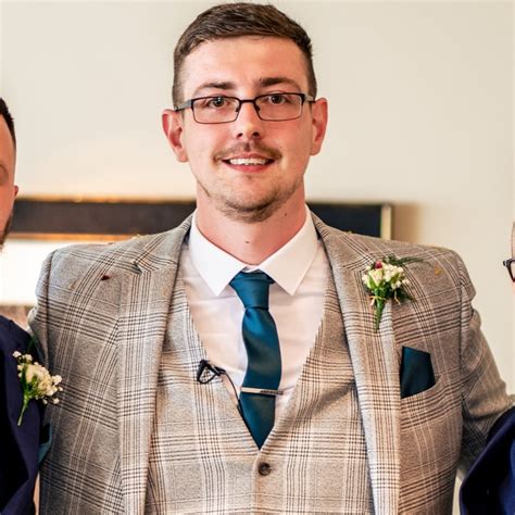 Nathan Galluzzo Email Address And Phone Number Kent Blaxill And Co Ltd Branch Manager Contact