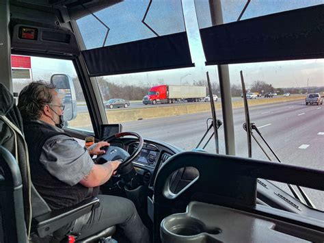 Fastest Highway In The Country What To Know About Texas 130