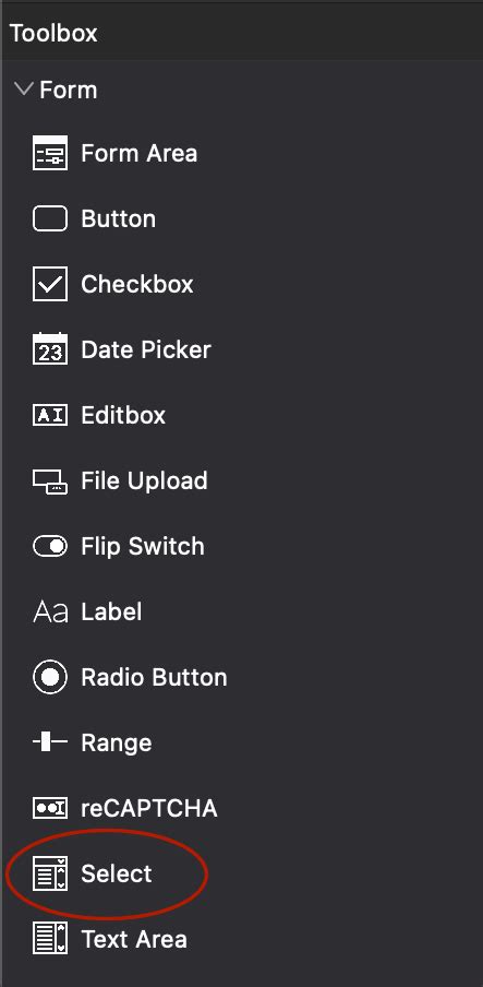 Style Switcher
