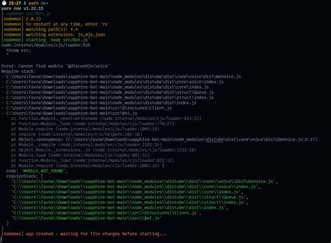 Favna Psyonix Enggsapphire Bot Sapphire