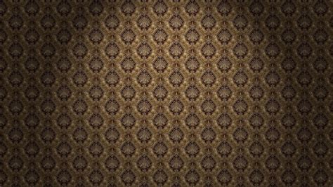 Premium Photo Source Material