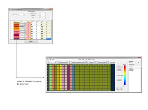 Ppt Analyzer Powerpoint Presentation Free Download Id1889471