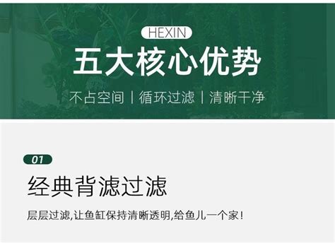 【免運可開發票】魚缸 輕奢生態弧形魚缸 水族箱半圓客廳傢用魚缸 中型免換水客廳靠墻魚缸 簡易魚缸櫃 魚缸架 專用缸魚缸 蝦皮購物
