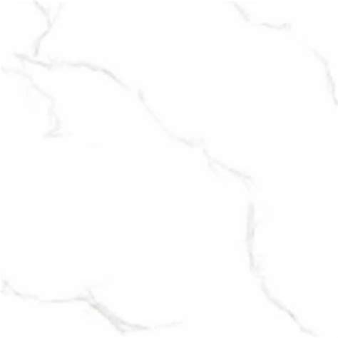 Empera Charcol Glossy Finish Tiles Size 2x2 Feet600x600 Mm At Rs