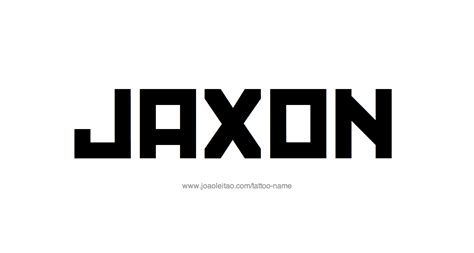 Name Tattoo Designs Name Tattoos Tech Company Logos Names Logo