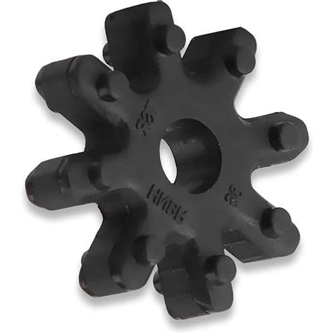 Kia Mdps Flexible Coupling Replacement At Maddison Pickworth Blog