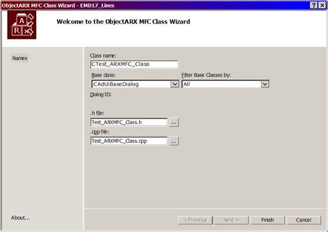 Solved Arx Wizard 2013 Wont Load Into Vc2010 Page 2 Autodesk