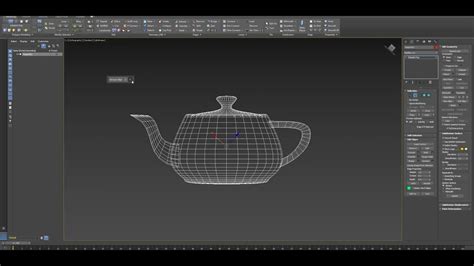 Advanced Viewport Align Script Ds Max YouTube