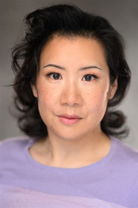 Christina Chen Factor Management