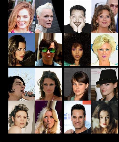 Which Set Of Attribute Values Enables Learning A Better Model Lower Download Scientific