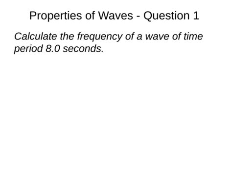 Edexcel Igcse Physics Calculations Practice Revision Resource