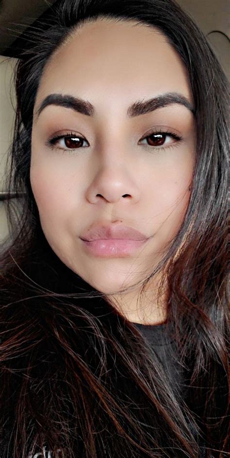 Meet Thu Nguyen Of The Haus Of Wraps Voyage Houston Magazine Houston City Guide