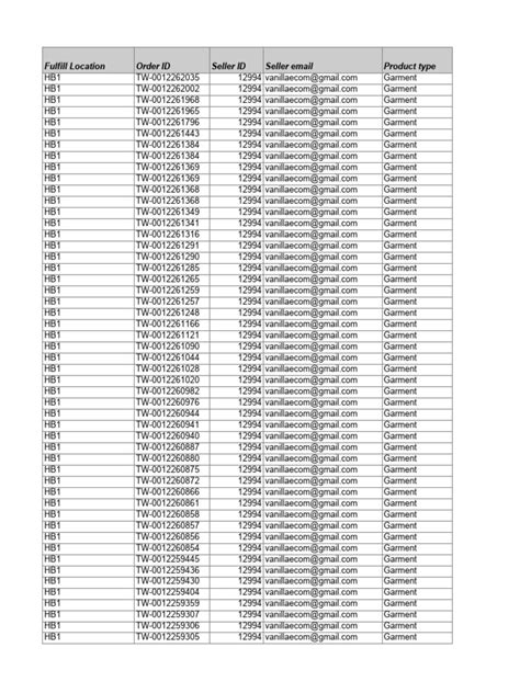 2024 07 11 02 32 25 Export Order Pdf