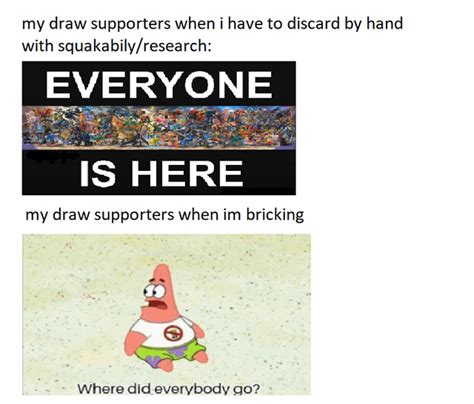 Forget About Ambipom This Is The Real Forretress Coin Flip Deck R Ptcgl